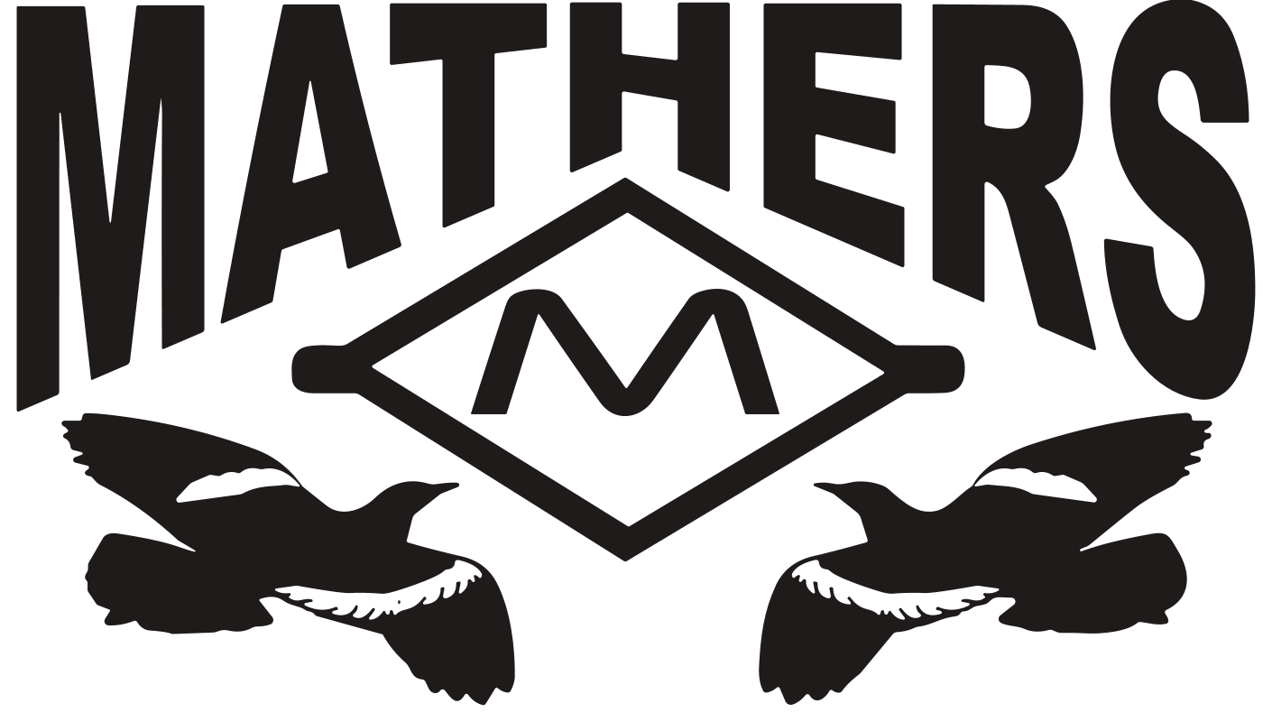 Home - Mathers Dove Hunt